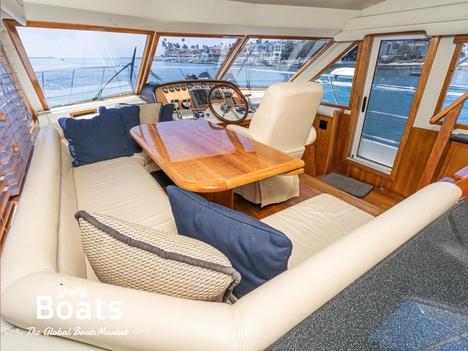 2004 Navigator 4800 Classic for sale. View price, photos and Buy 2004 ...