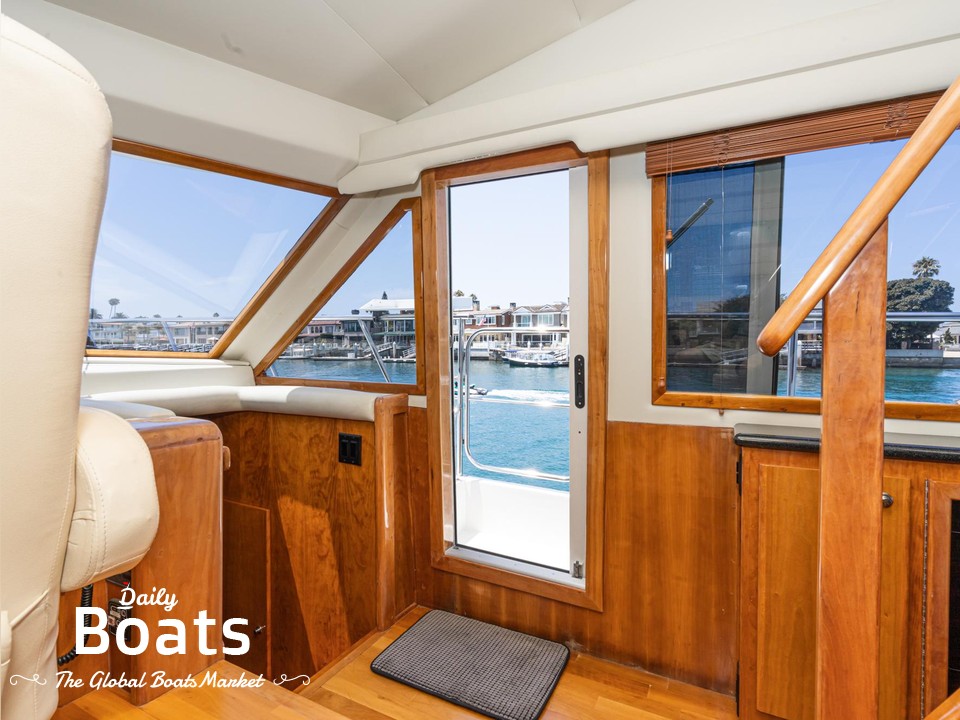 2004 Navigator 4800 Classic for sale. View price, photos and Buy 2004 ...