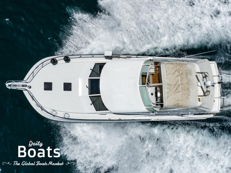 2004 Navigator 4800 Classic for sale. View price, photos and Buy 2004 ...