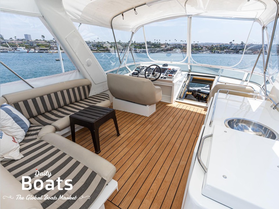 2004 Navigator 4800 Classic for sale. View price, photos and Buy 2004 ...