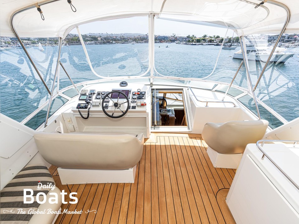 2004 Navigator 4800 Classic for sale. View price, photos and Buy 2004 ...