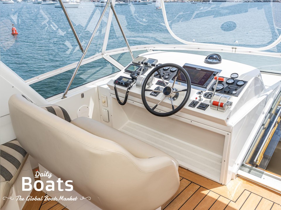 2004 Navigator 4800 Classic for sale. View price, photos and Buy 2004 ...