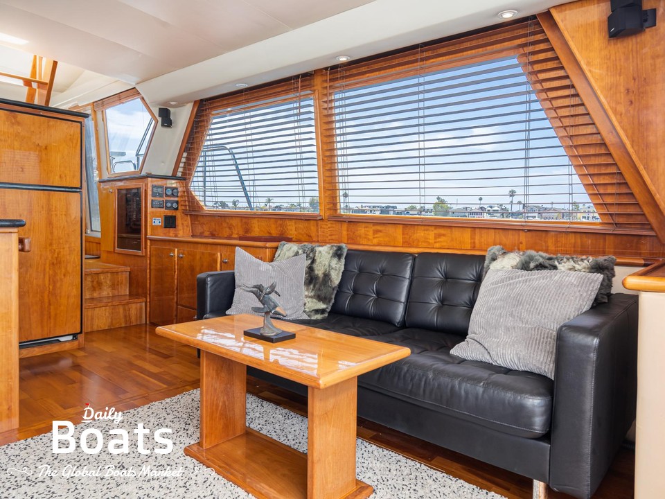 2004 Navigator 4800 Classic for sale. View price, photos and Buy 2004 ...