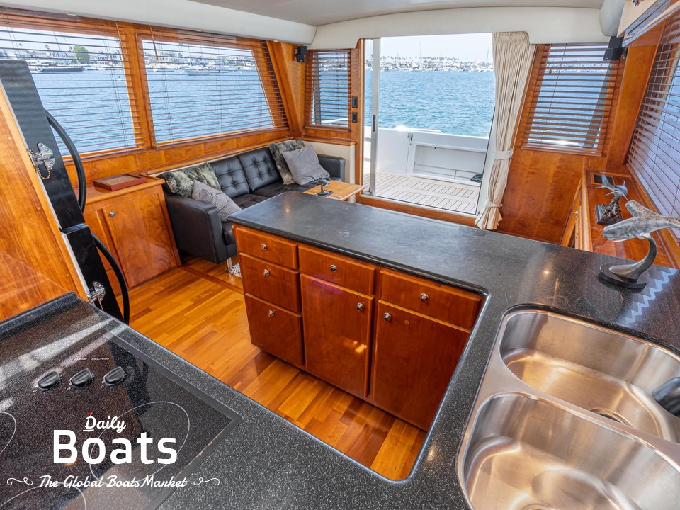 2004 Navigator 4800 Classic for sale. View price, photos and Buy 2004 ...