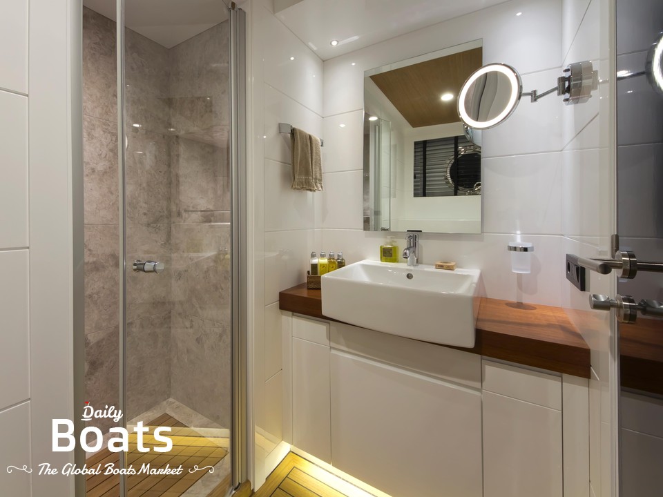 2023 Tansu Yachts 38M / 300Gt for sale. View price, photos and Buy 2023 ...