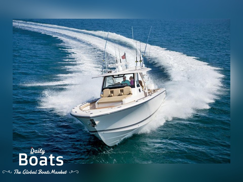 2020 Pursuit S408 for sale. View price, photos and Buy 2020 Pursuit S408 #375482