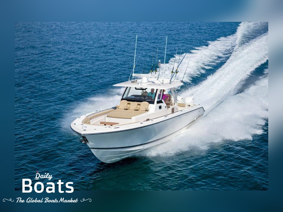 2020 Pursuit S408 for sale. View price, photos and Buy 2020 Pursuit S408 #375482