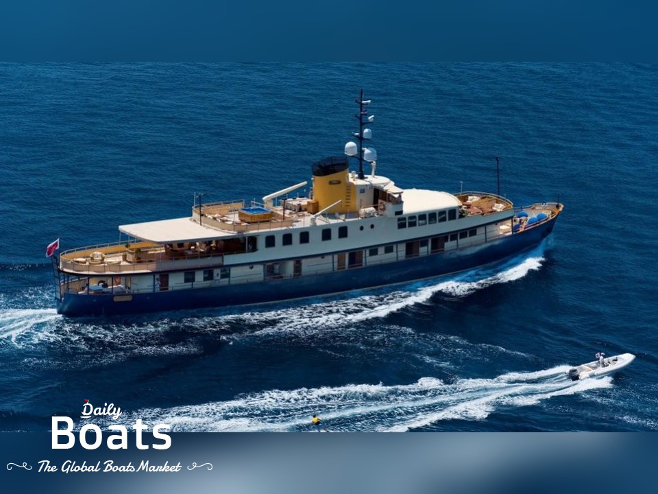 1954 Harmony Ii for sale. View price, photos and Buy 1954 Harmony Ii ...