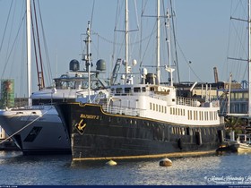 1954 Harmony Ii for sale. View price, photos and Buy 1954 Harmony Ii ...