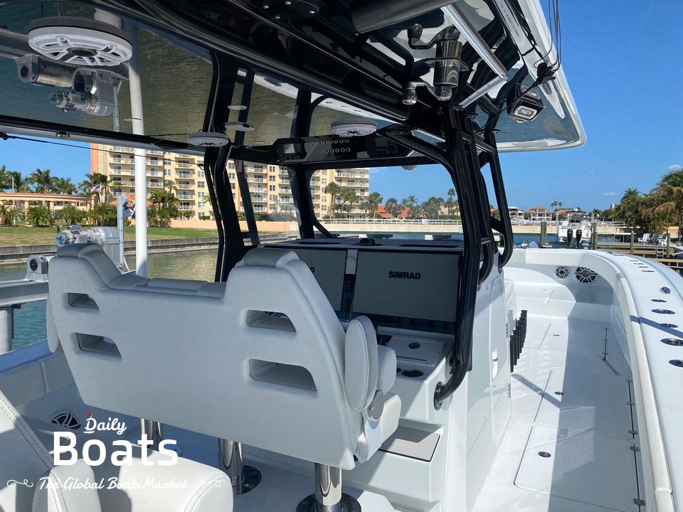 2021 Freeman 47T for sale. View price, photos and Buy 2021 Freeman 47T ...