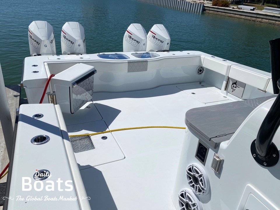 2021 Freeman 47T for sale. View price, photos and Buy 2021 Freeman 47T ...