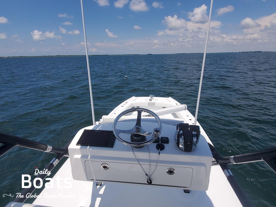 2021 Freeman 47T for sale. View price, photos and Buy 2021 Freeman 47T ...