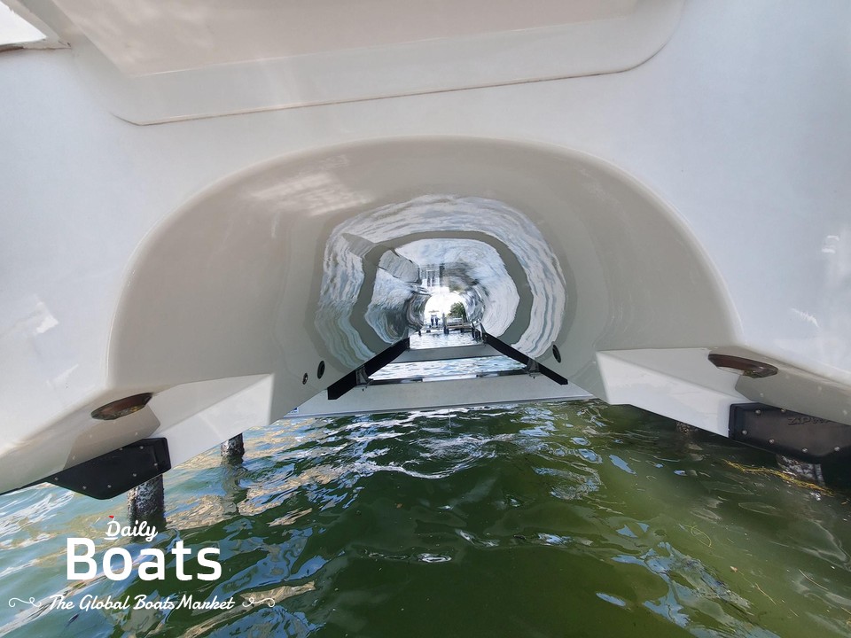 2021 Freeman 47T for sale. View price, photos and Buy 2021 Freeman 47T ...