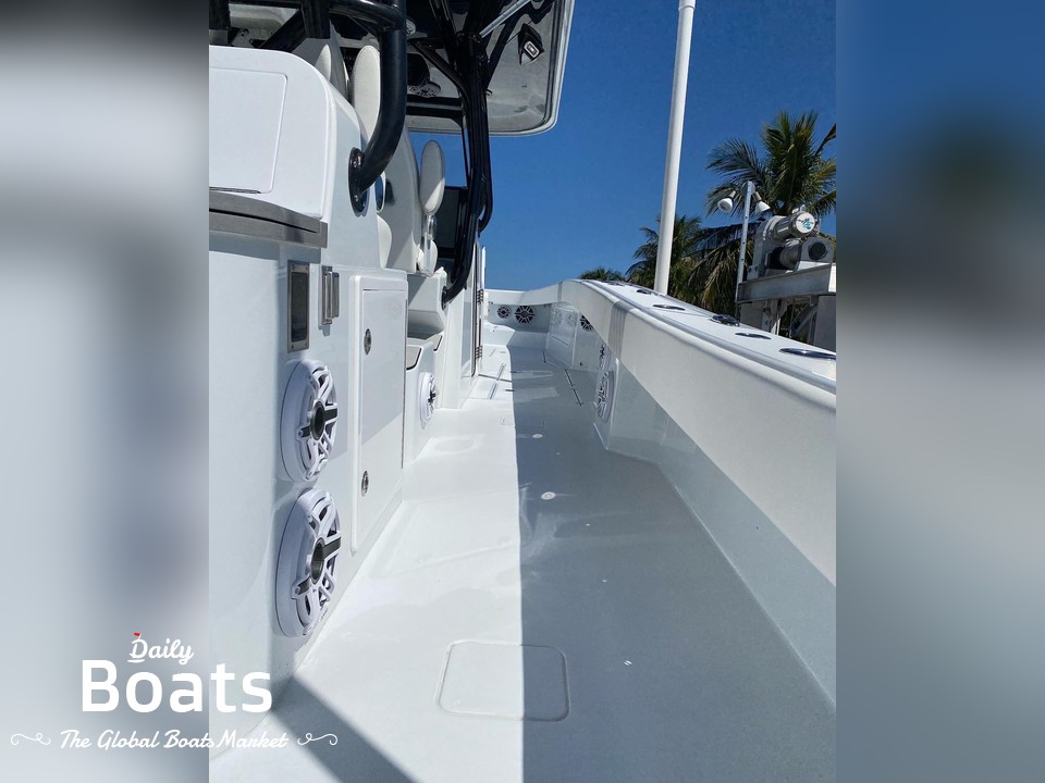 2021 Freeman 47T for sale. View price, photos and Buy 2021 Freeman 47T ...