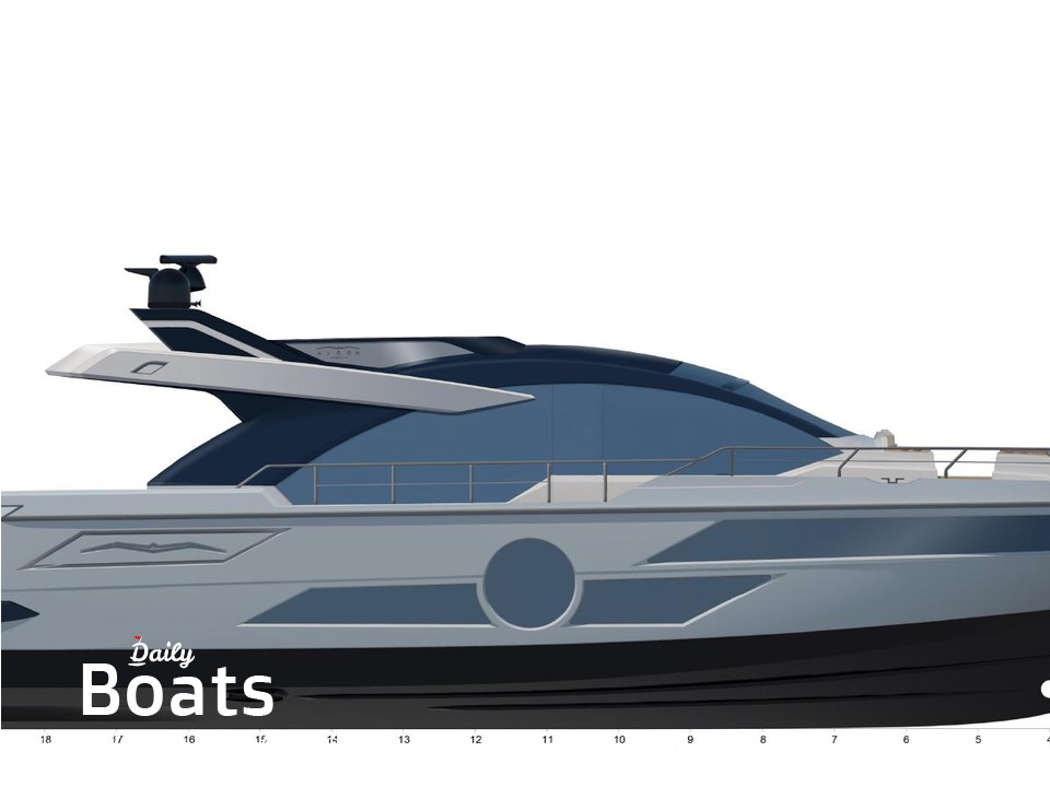 2023 Aicon Opera D Aria for sale. View price, photos and Buy 2023 Aicon ...