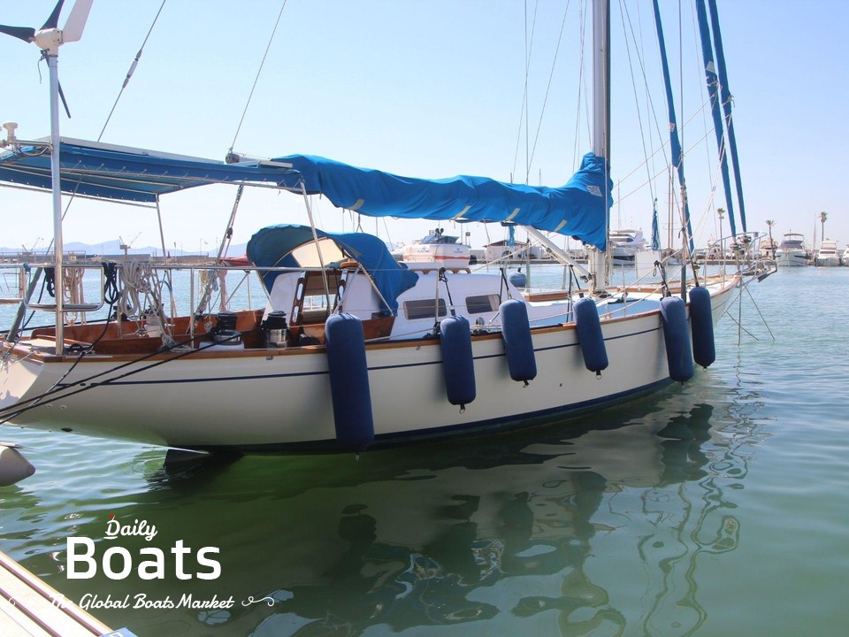 1968 Columbia 50 for sale. View price, photos and Buy 1968 Columbia 50 ...