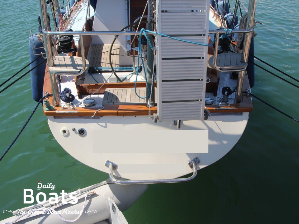 1968 Columbia 50 for sale. View price, photos and Buy 1968 Columbia 50 ...