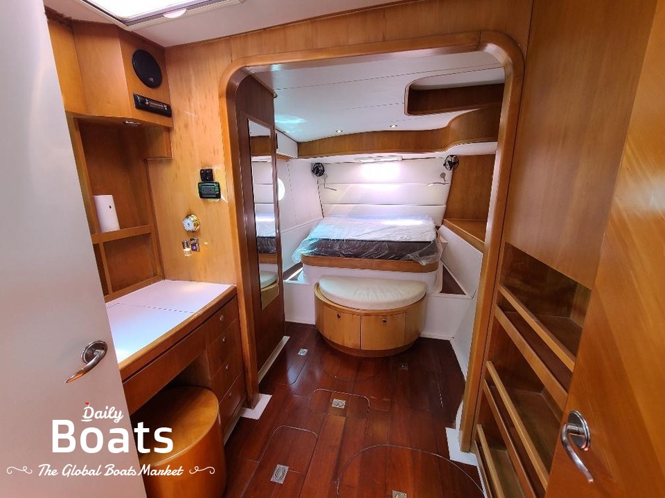 2010 Prout 50 for sale. View price, photos and Buy 2010 Prout 50 #375512