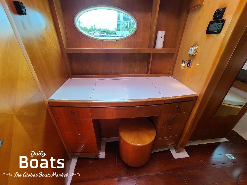 2010 Prout 50 for sale. View price, photos and Buy 2010 Prout 50 #375512