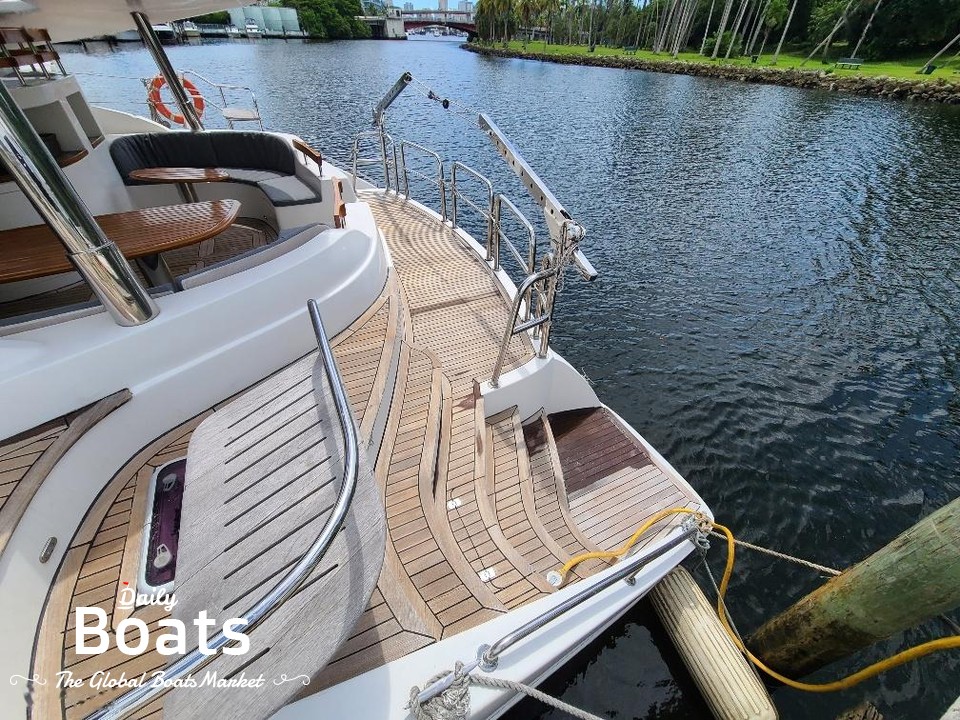 2010 Prout 50 for sale. View price, photos and Buy 2010 Prout 50 #375512