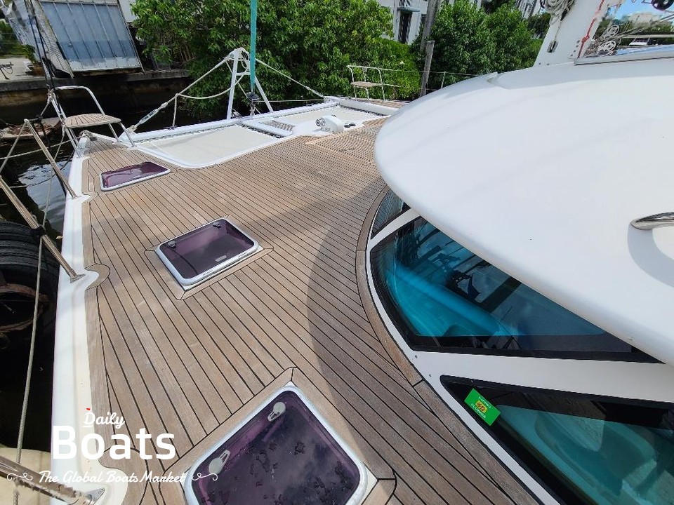 2010 Prout 50 for sale. View price, photos and Buy 2010 Prout 50 #375512