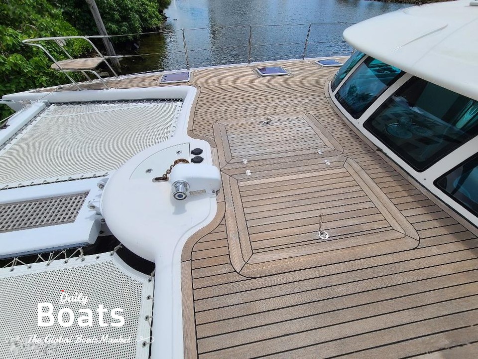 2010 Prout 50 for sale. View price, photos and Buy 2010 Prout 50 #375512