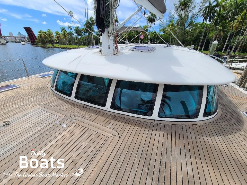 2010 Prout 50 for sale. View price, photos and Buy 2010 Prout 50 #375512