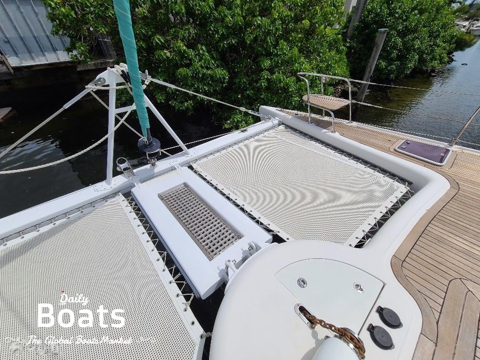 2010 Prout 50 for sale. View price, photos and Buy 2010 Prout 50 #375512