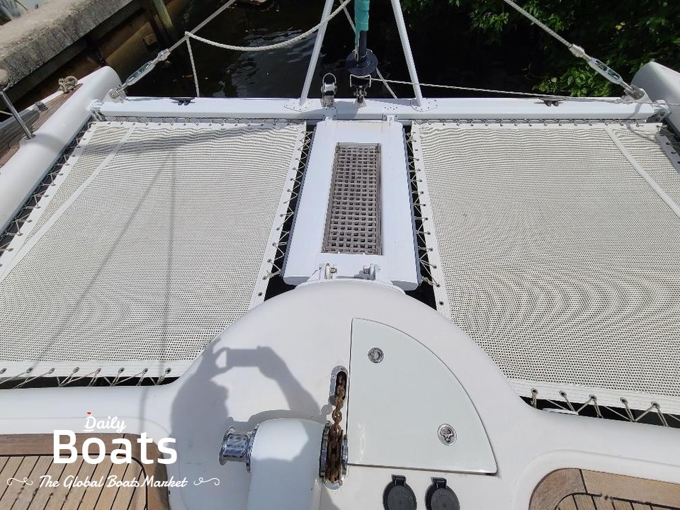 2010 Prout 50 for sale. View price, photos and Buy 2010 Prout 50 #375512