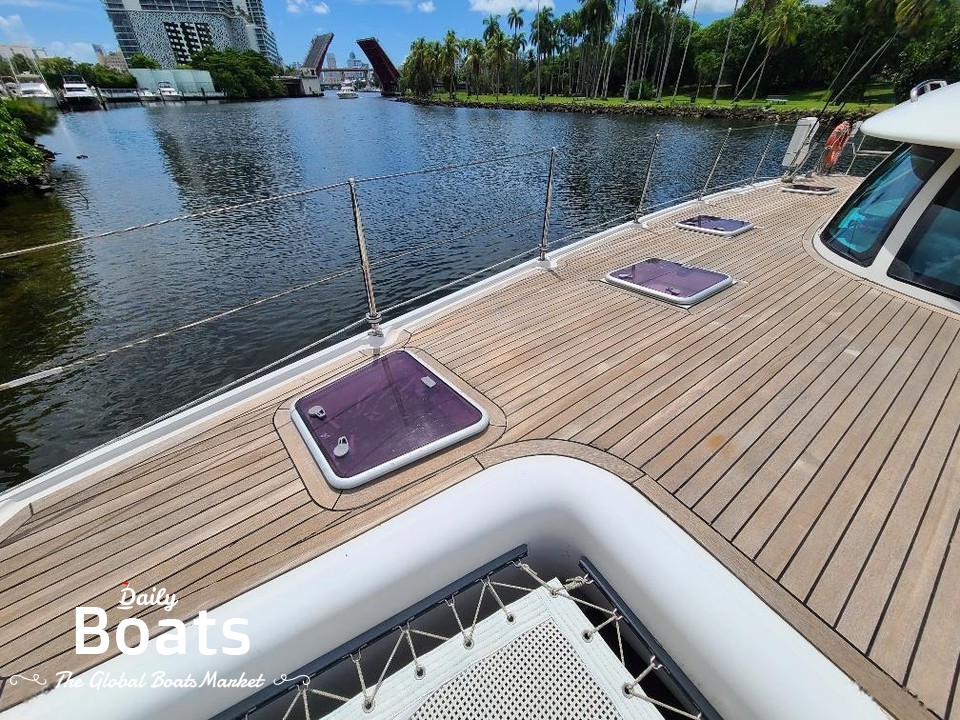 2010 Prout 50 for sale. View price, photos and Buy 2010 Prout 50 #375512