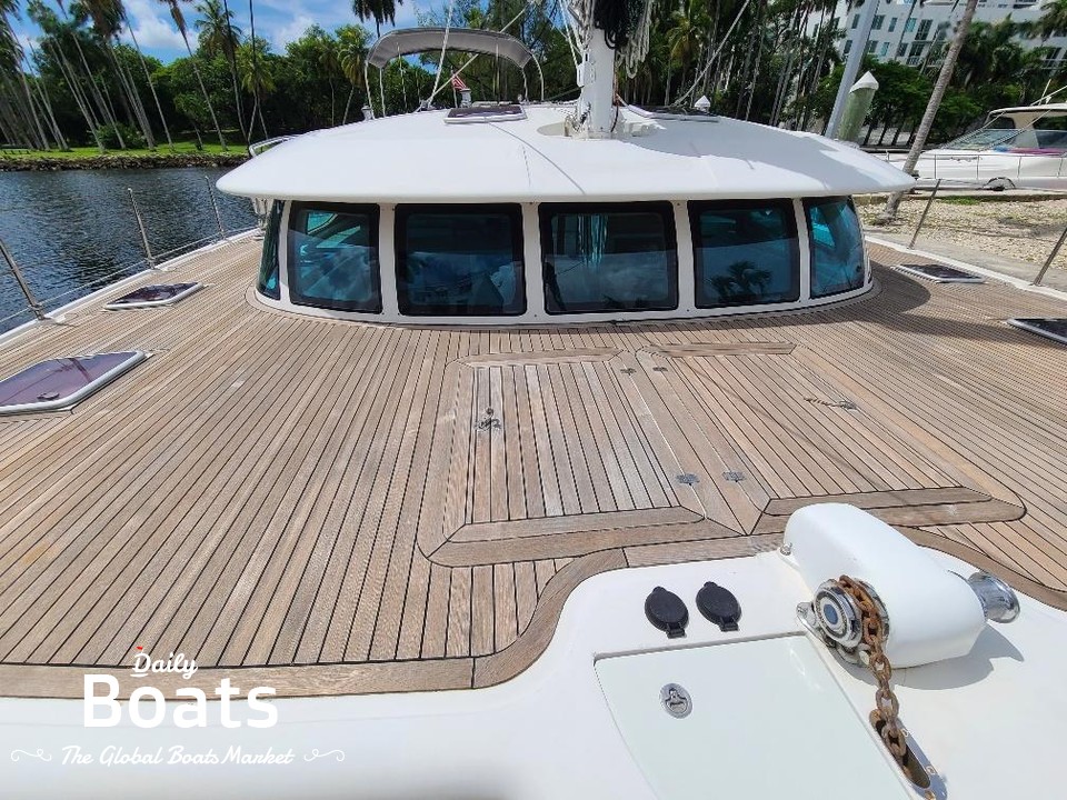 2010 Prout 50 for sale. View price, photos and Buy 2010 Prout 50 #375512