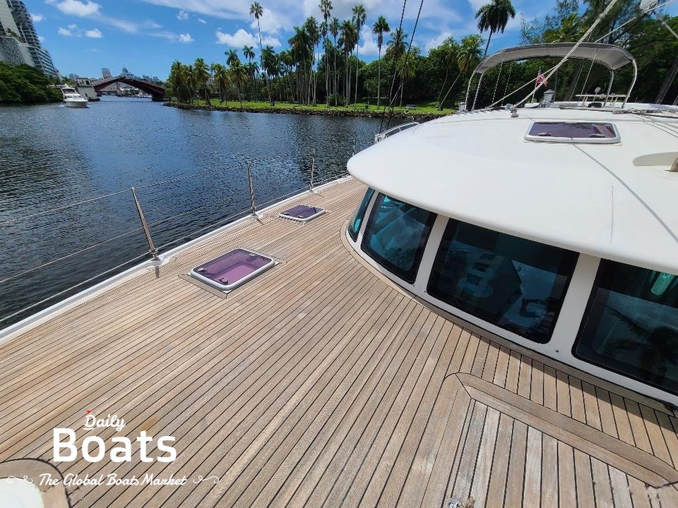 2010 Prout 50 for sale. View price, photos and Buy 2010 Prout 50 #375512