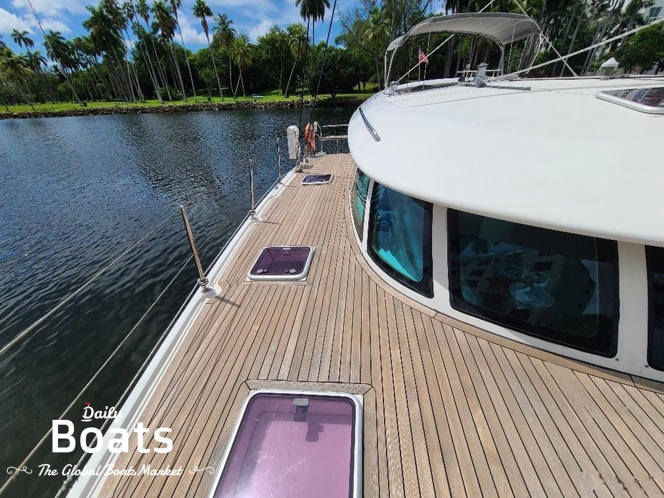 2010 Prout 50 for sale. View price, photos and Buy 2010 Prout 50 #375512