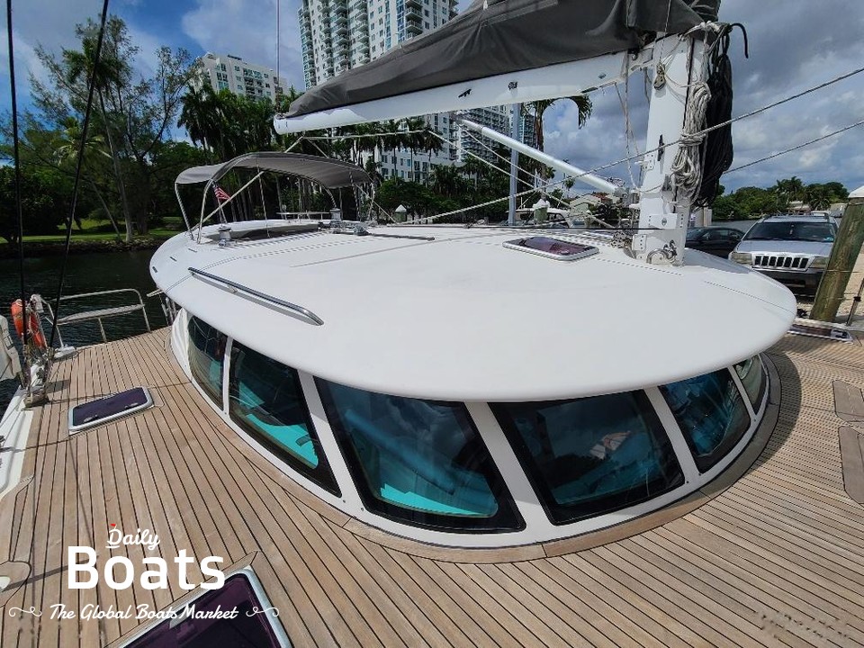 2010 Prout 50 for sale. View price, photos and Buy 2010 Prout 50 #375512