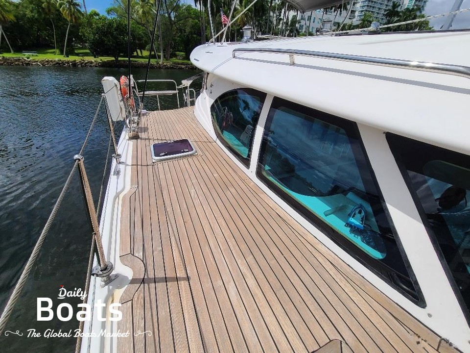 2010 Prout 50 for sale. View price, photos and Buy 2010 Prout 50 #375512