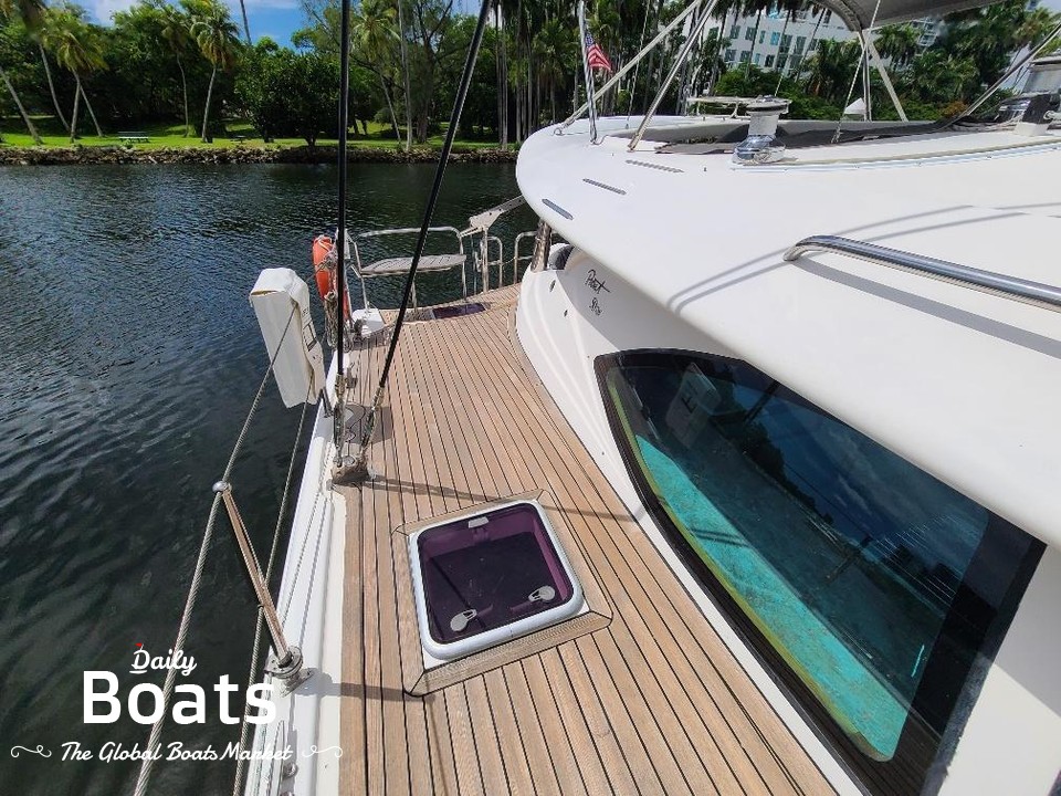 2010 Prout 50 for sale. View price, photos and Buy 2010 Prout 50 #375512