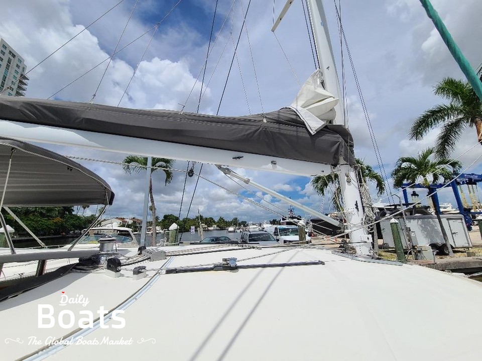 2010 Prout 50 for sale. View price, photos and Buy 2010 Prout 50 #375512