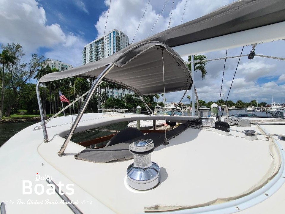 2010 Prout 50 for sale. View price, photos and Buy 2010 Prout 50 #375512