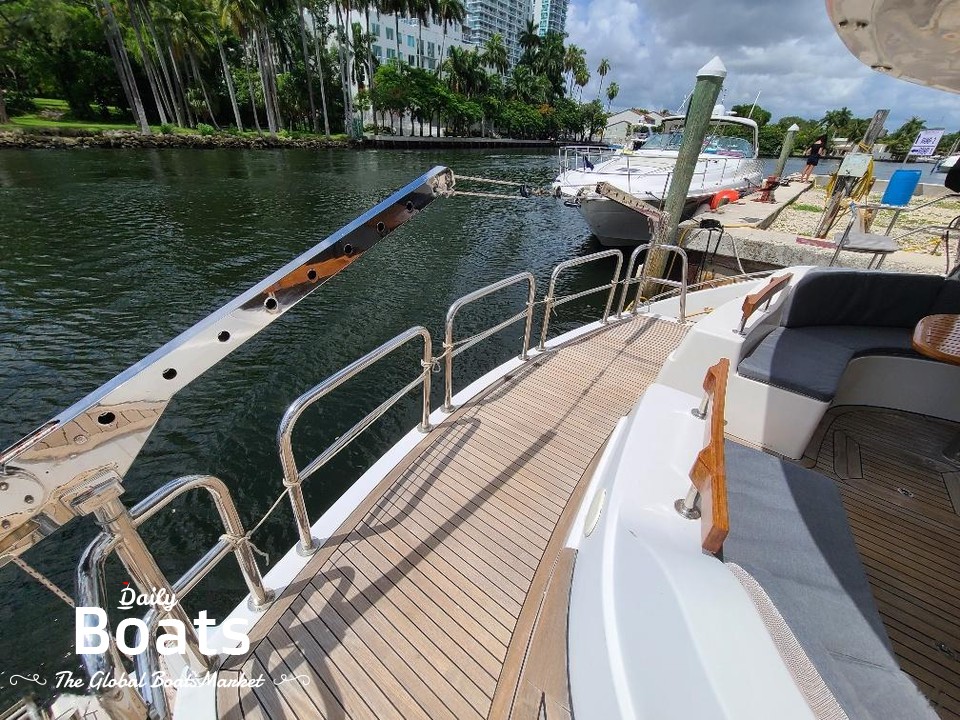 2010 Prout 50 for sale. View price, photos and Buy 2010 Prout 50 #375512