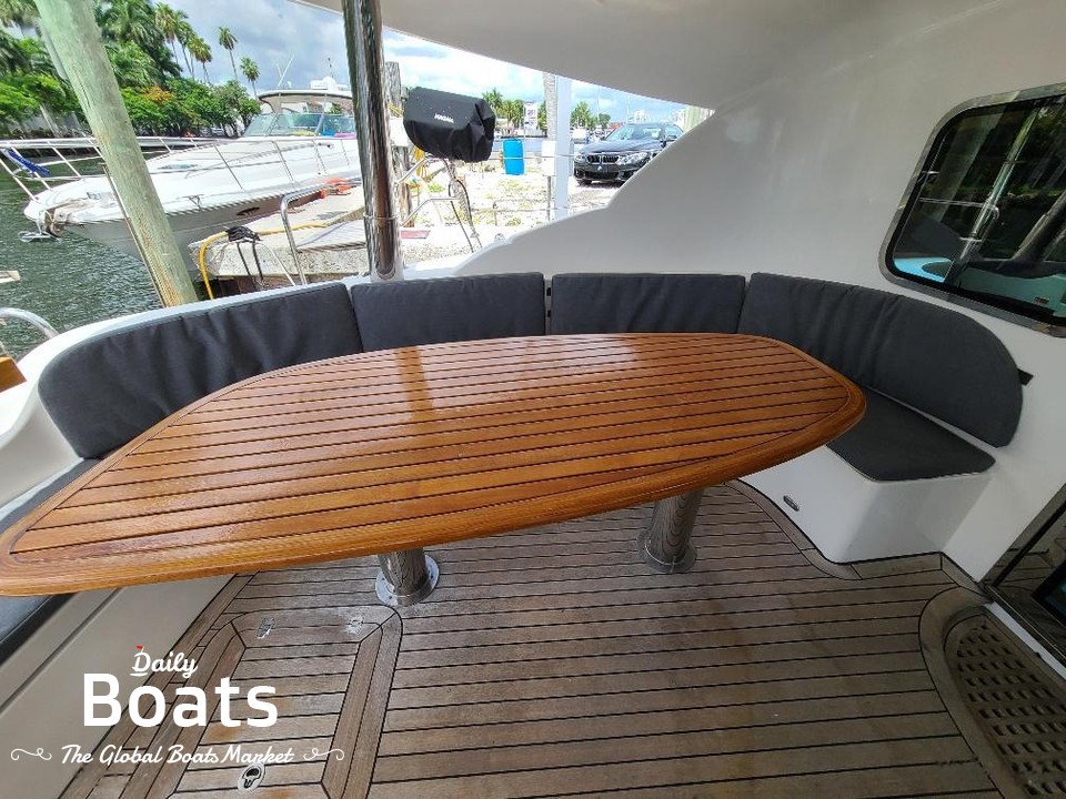 2010 Prout 50 for sale. View price, photos and Buy 2010 Prout 50 #375512