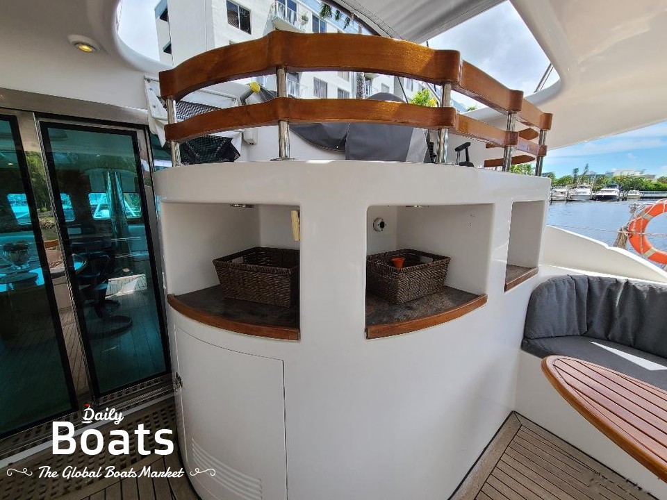 2010 Prout 50 for sale. View price, photos and Buy 2010 Prout 50 #375512