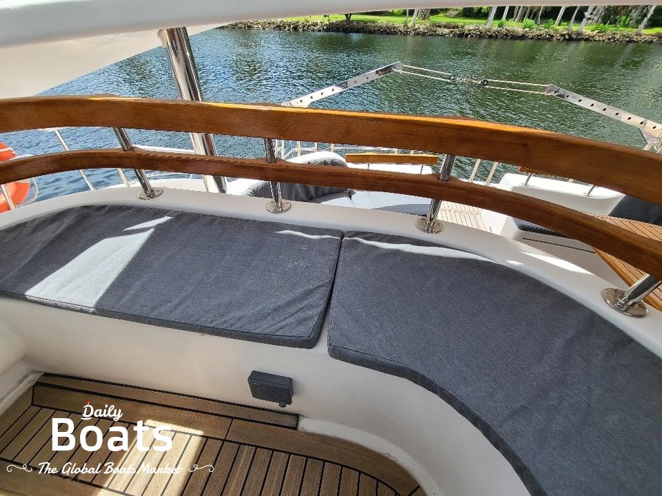 2010 Prout 50 for sale. View price, photos and Buy 2010 Prout 50 #375512