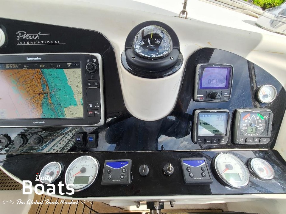 2010 Prout 50 for sale. View price, photos and Buy 2010 Prout 50 #375512