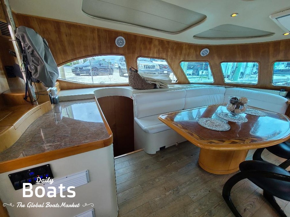 2010 Prout 50 for sale. View price, photos and Buy 2010 Prout 50 #375512