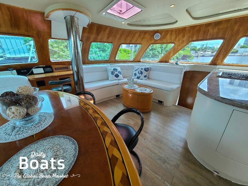 2010 Prout 50 for sale. View price, photos and Buy 2010 Prout 50 #375512