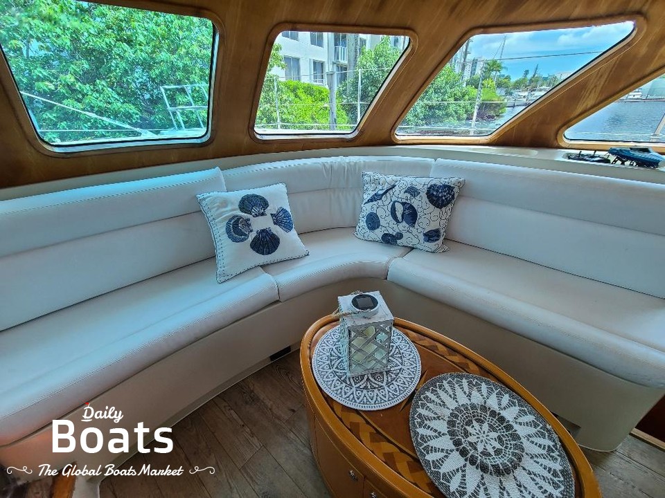 2010 Prout 50 for sale. View price, photos and Buy 2010 Prout 50 #375512