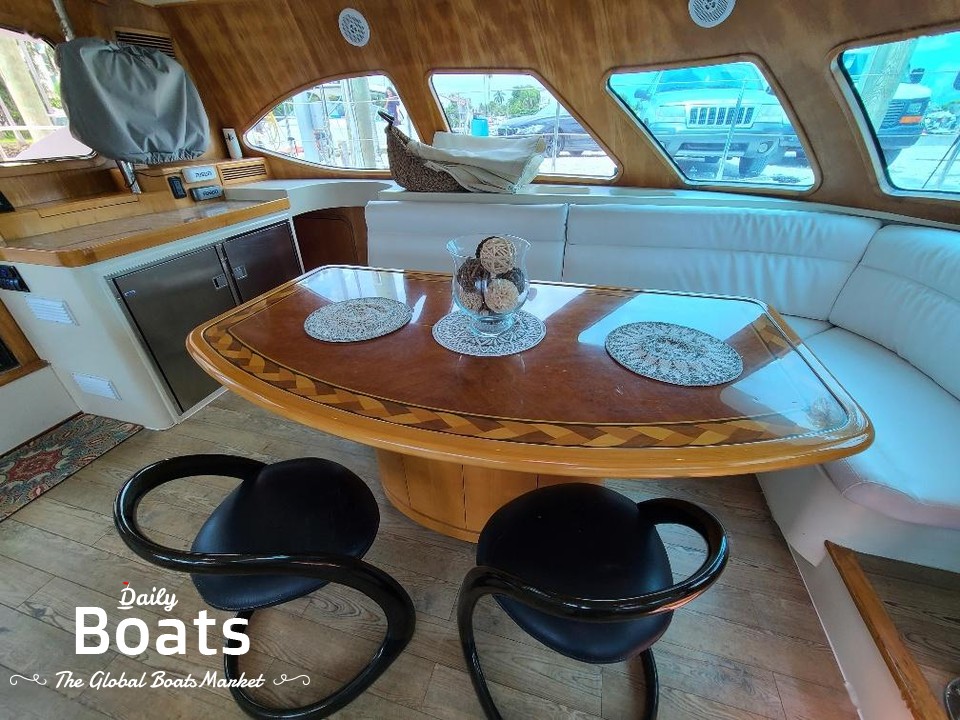 2010 Prout 50 for sale. View price, photos and Buy 2010 Prout 50 #375512