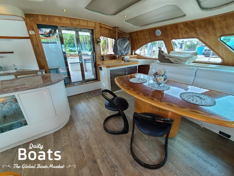 2010 Prout 50 for sale. View price, photos and Buy 2010 Prout 50 #375512