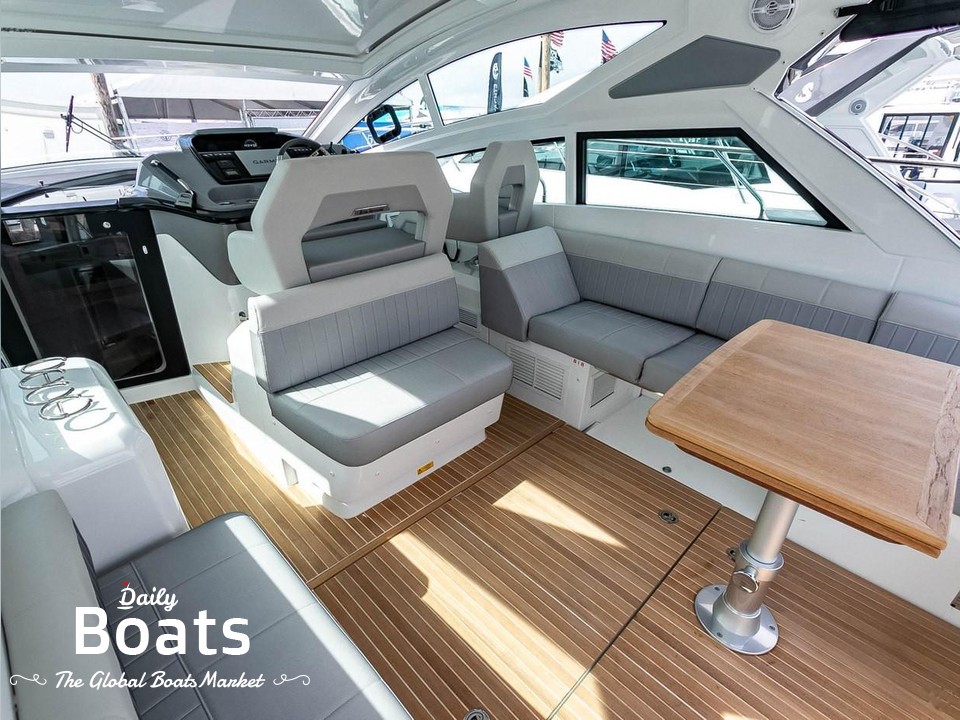 2020 Beneteau Gran Turismo 40 for sale. View price, photos and Buy 2020 ...