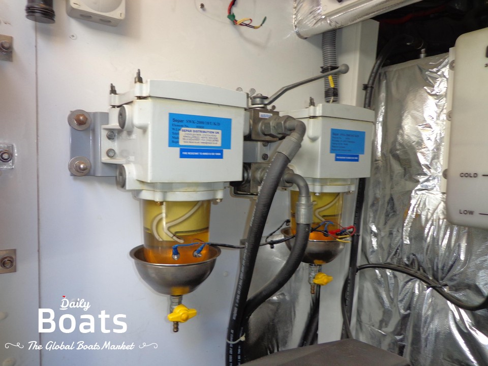 2010 Princess V62 for sale. View price, photos and Buy 2010 Princess ...